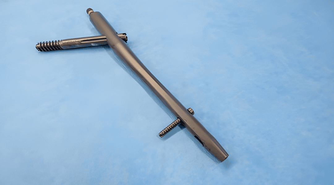 Bonetech
